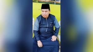 Puasa dari Berbagai Sudut Pandang - Radar NTT